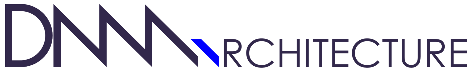 Front Page - DNM Architecture