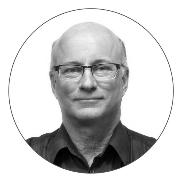 Team - DNM Architecture